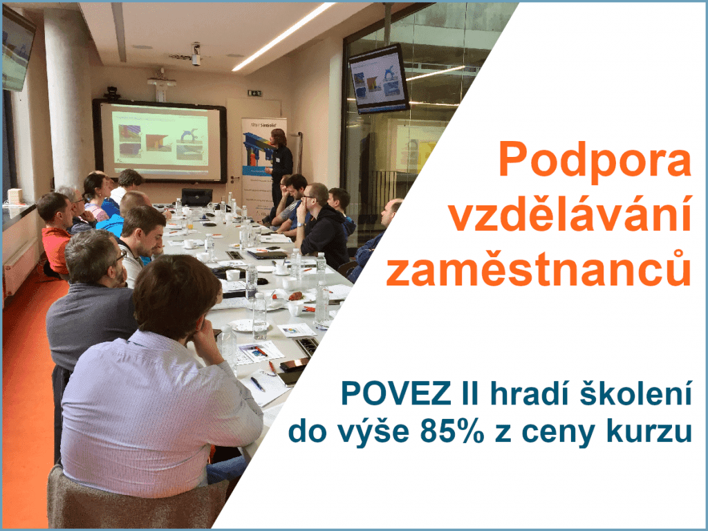 Advanced Engineering | CAE Simulation and design optimization solutions